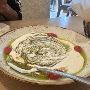 RAIK MEDITERRANEAN - Updated July 2025 - 271 Photos & 84 Reviews - 400 ...