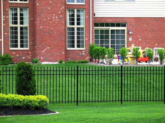 AMERIFENCE - Updated January 2026 - 65 Photos & 68 Reviews - 4447 N ...