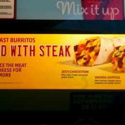 SONIC DRIVE-IN - Updated October 2025 - 79 Photos & 87 Reviews - 8212 ...