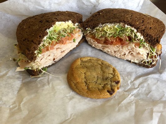 BAGGIN’S GOURMET SANDWICHES - 51 Photos & 121 Reviews - 5420 E Broadway ...