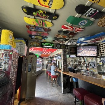 CASSIDY’S BAR & GRILL - Updated July 2024 - 190 Photos & 288 Reviews ...