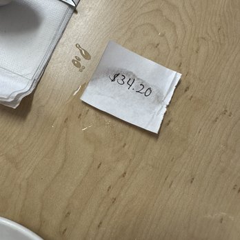 JANE’S FOUNTAIN - Updated July 2024 - 827 Photos & 267 Reviews - 1719 ...