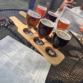 THE NOOK - Updated November 2024 - 105 Photos & 129 Reviews - 3305 Bob ...