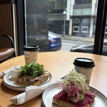 FREYA BAKERY & CAFE - Updated December 2025 - 64 Photos & 31 Reviews ...