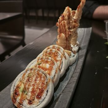 OISHII BOSTON - Updated June 2025 - 1959 Photos & 893 Reviews - 1166 ...