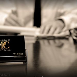 THE LAW OFFICES OF JULIAN LEWIS SANDERS & ASSOCIATES - Updated April ...