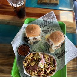 BIG DADDY J’S 5 GREAT THINGS - Updated October 2025 - 196 Photos & 168 ...