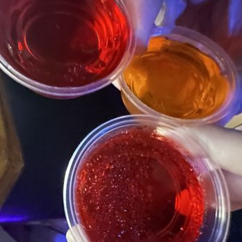 THE HIDEAWAY SALOON - Updated January 2026 - 25 Photos & 41 Real ...