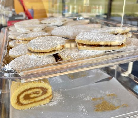 POLLO BRAVO - Updated October 2025 - 66 Photos - 35 Reviews - 15718 S ...