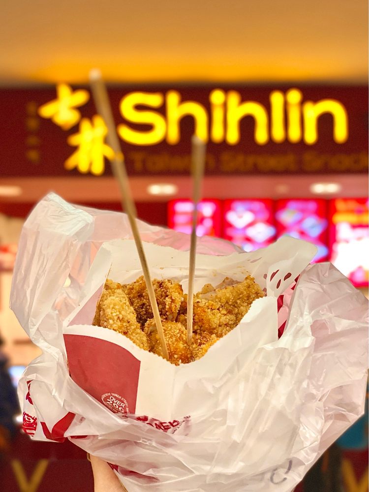 SHIHLIN TAIWAN STREET SNACKS - Updated October 2025 - 631 Photos & 298 Reviews - 3251 20th Ave ...