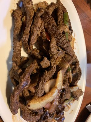 MANGÚ CAFÉ RESTAURANT - 129 Photos & 114 Reviews - 2007 W 62nd St ...