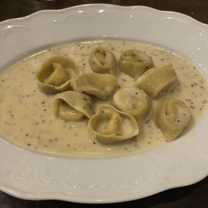 ANGELINE BY MICHAEL SYMON - 414 Photos & 305 Reviews - 1 Borgata Way ...