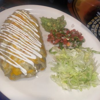 EL REY MEXICAN RESTAURANT - Updated December 2025 - 26 Photos & 20 ...