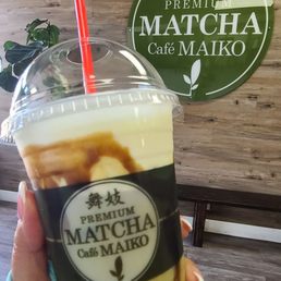 MATCHA CAFE MAIKO - Updated May 2024 - 468 Photos & 186 Reviews - 1024 ...