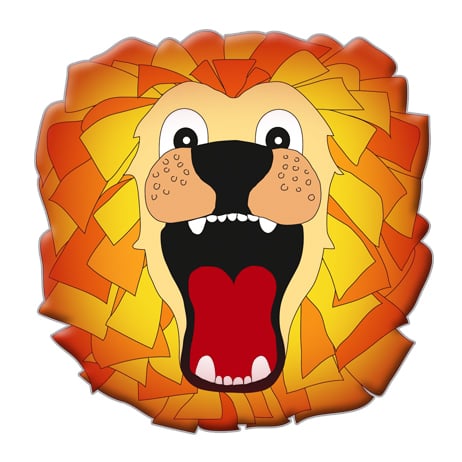 ROAR! CHEER & DANCE - Dunchurch, Warwickshire, United Kingdom - Arts ...
