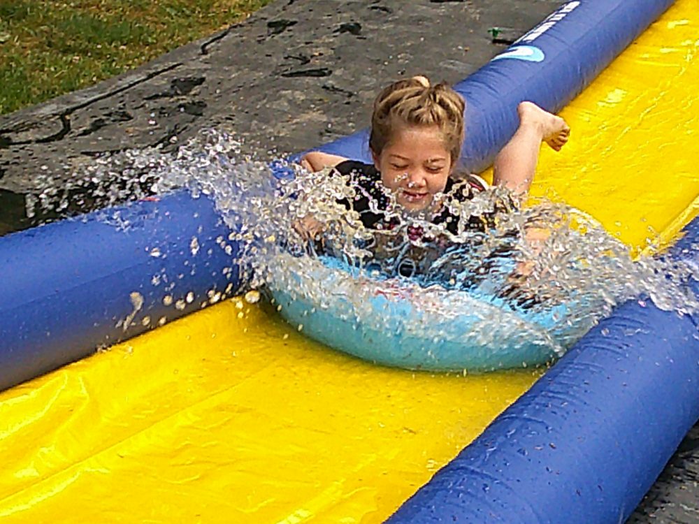 CAMP GUYASUTA - Updated December 2025 - 42 Photos - 300 23rd St ...