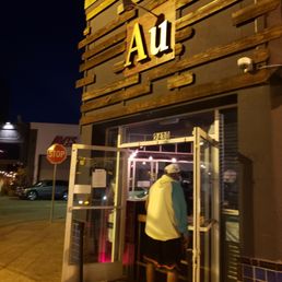 CHEF SMELLY’S - Updated February 2025 - 846 Photos & 603 Reviews - 2430 ...