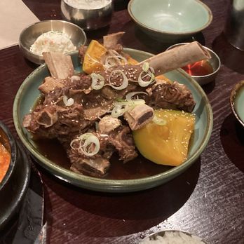 SURA KOREAN CUISINE - Updated October 2025 - 1061 Photos & 474 Reviews ...