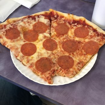 JIM & NENA’S PIZZERIA HALLAM - Updated January 2026 - 19 Photos & 10 ...