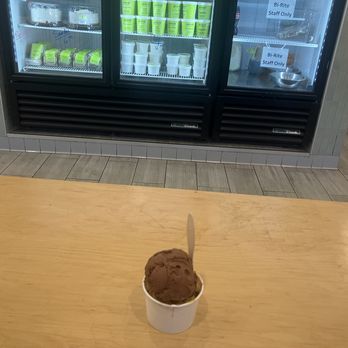 BI-RITE CREAMERY - Updated August 2024 - 6274 Photos & 10219 Reviews ...
