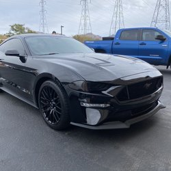 ASH AUTO GROUP - 15 Photos & 18 Reviews - Car Dealers - 7363 E Adobe Dr ...