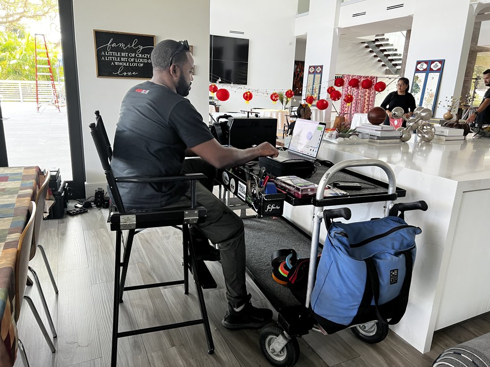 MIDAS UPLOAD - Updated May 2024 - Request a Quote - 1621 NW 30th St ...