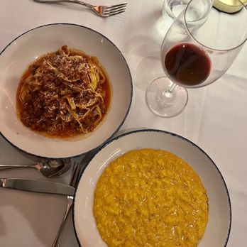 CAFE MILANO - Updated August 2025 - 431 Photos & 661 Reviews - 3251 ...