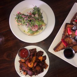 SUDA - Updated December 2025 - 329 Photos & 530 Reviews - 3910 Portola ...