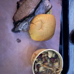 THE BEARDED PIG - Updated December 2025 - 1955 Photos & 1664 Reviews ...