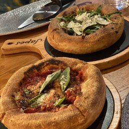 JAPES - Updated December 2025 - 56 Photos & 23 Reviews - 22-25 Dean ...