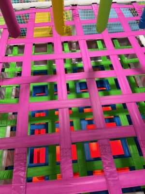 CHEEKY MONKEYS - Updated October 2024 - 1700 Cottonwood Creek, Highland ...