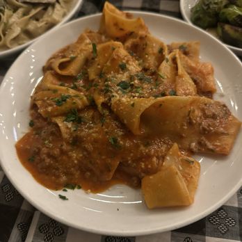 FORMA PASTA FACTORY - Updated June 2025 - 730 Photos & 306 Reviews - 5 ...