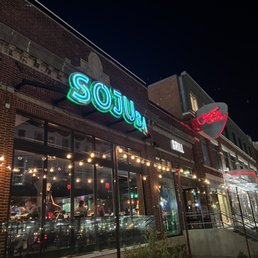 SOJUBA - Updated December 2025 - 648 Photos & 567 Reviews - 1265 ...