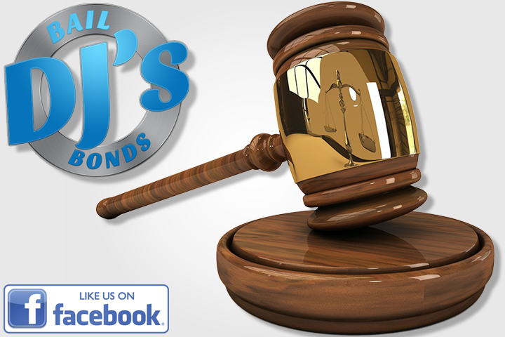 DJ’S BAIL BONDS - Updated July 2025 - 22 Photos - 1724 S Saunders St ...