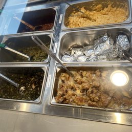 4 RIVERS SMOKEHOUSE - Updated June 2025 - 56 Photos & 67 Reviews - 4729 ...