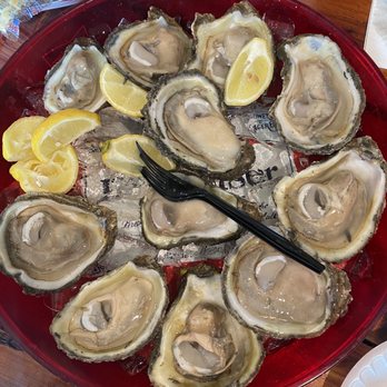 SINGLETON’S SEAFOOD SHACK - Updated January 2026 - 752 Photos & 712 ...