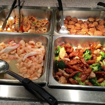 CHINA STAR - Updated October 2024 - 14 Photos & 56 Reviews - 24 ...