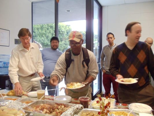 ABCO TECHNOLOGY - Updated October 2025 - 49 Photos & 18 Reviews - 4314 ...