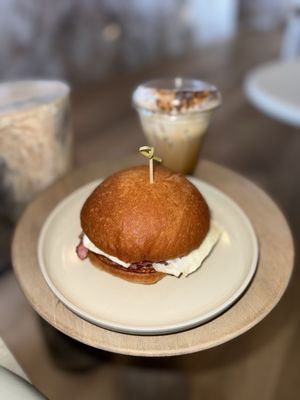 MORNING LOBBY - Updated August 2025 - 453 Photos & 180 Reviews - 5011 ...