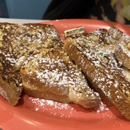 DISH N’ DAT - Updated October 2025 - 219 Photos & 238 Reviews - 144 ...