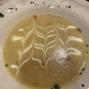 EL REY SOL - 165 Photos & 79 Reviews - Av. Lopez Mateos 1000, Ensenada ...