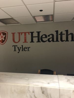 UT HEALTH EAST TEXAS LONG-TERM ACUTE CARE - Updated December 2025 - 23 ...