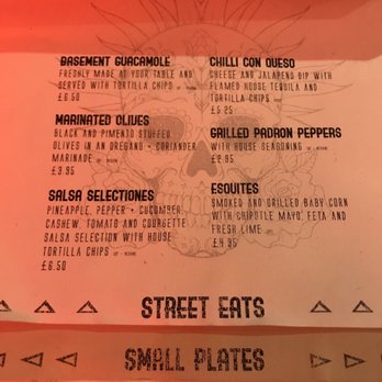 THE BASEMENT - Updated November 2025 - 62 Photos - 91 Reviews - 10a-12a ...