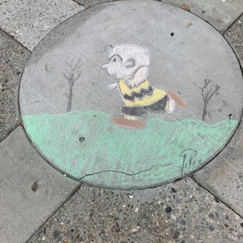 BEALE MEMORIAL LIBRARY - Updated October 2025 - 48 Photos & 37 Reviews ...