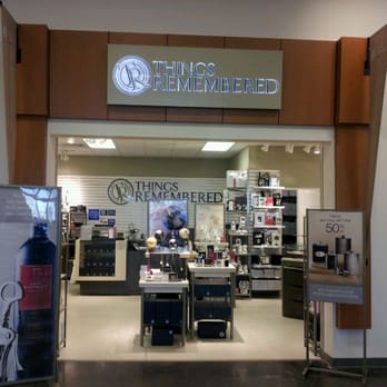 FORT CARSON MAIN EXCHANGE - Updated January 2026 - 31 Photos & 27 ...