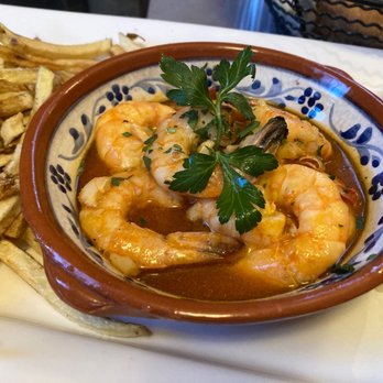 INNER BAY CAFE & GRILLE - Updated January 2026 - 54 Photos & 60 Reviews ...