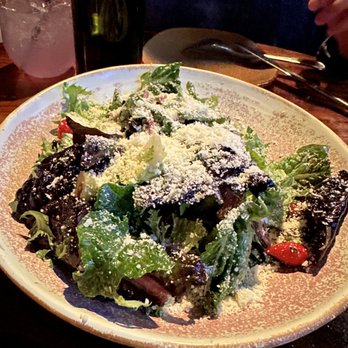 BASSO - Updated July 2024 - 743 Photos & 713 Reviews - 7036 Clayton Ave ...