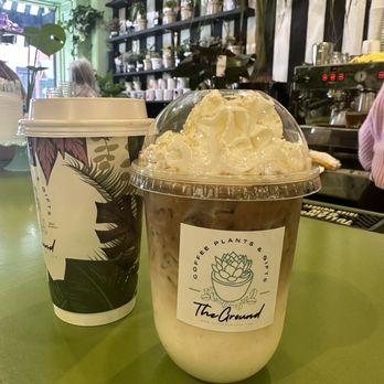 THE GROUND RITTENHOUSE - Updated September 2024 - 55 Photos & 23 ...