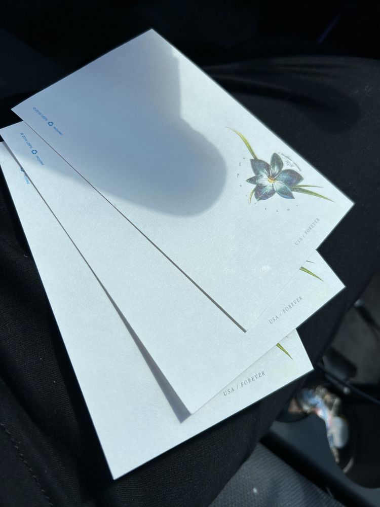 US POST OFFICE - Updated December 2025 - 15 Photos & 20 Reviews - 5325 ...