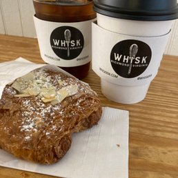 WHISK - 577 Photos & 368 Reviews - 2100 E Main St, Richmond, Virginia ...